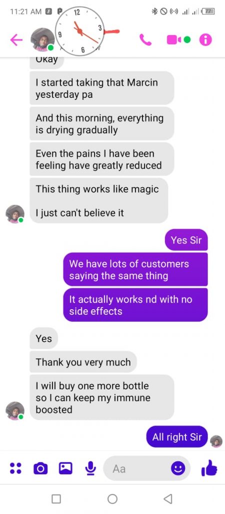 Sam-Ultra – Success Store